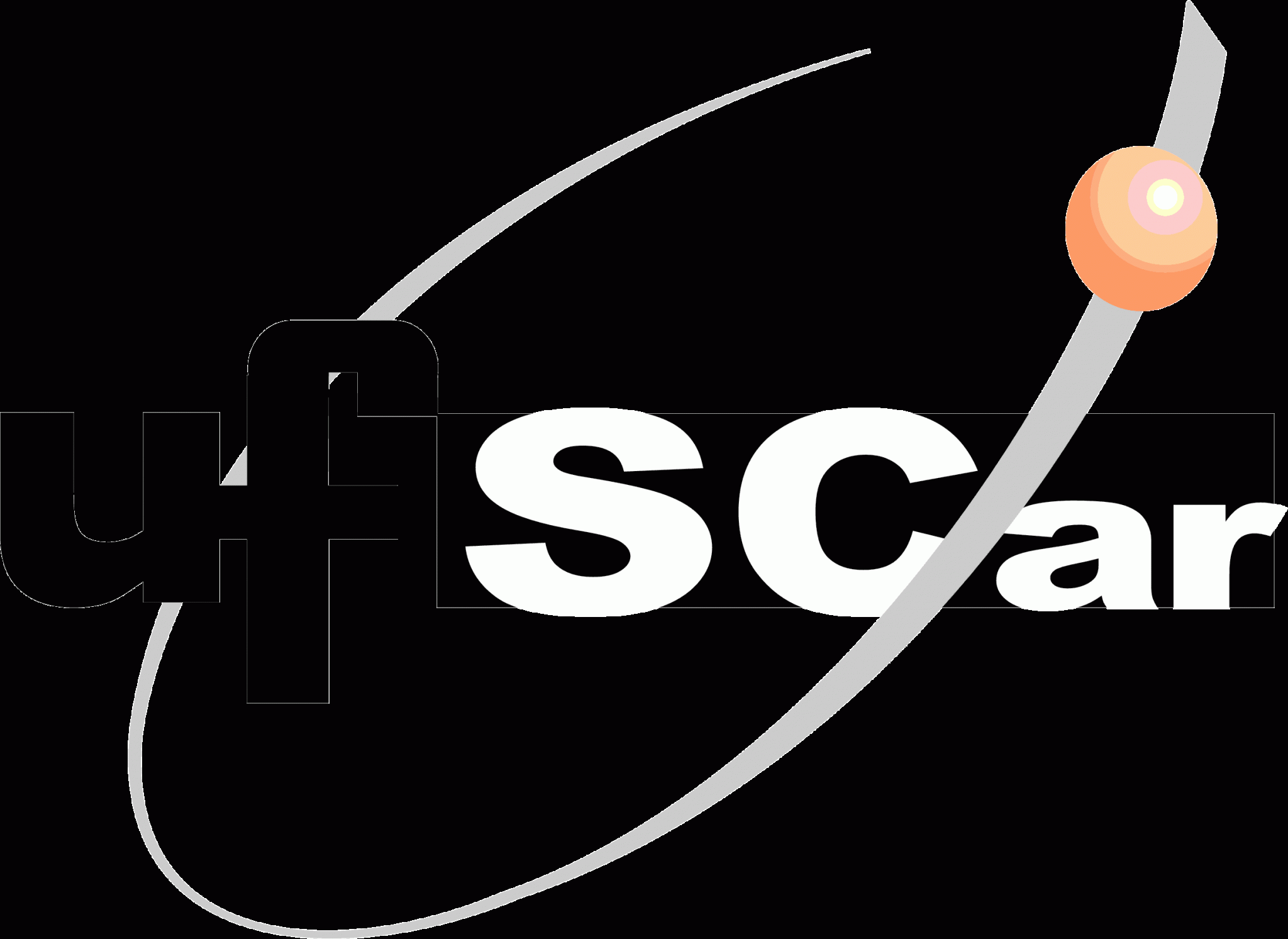 Home - Maxximu Serviços